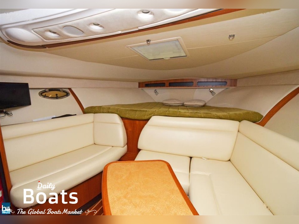 2007 Tiara Yachts 3000 Open for sale. View price, photos and Buy 2007 ...