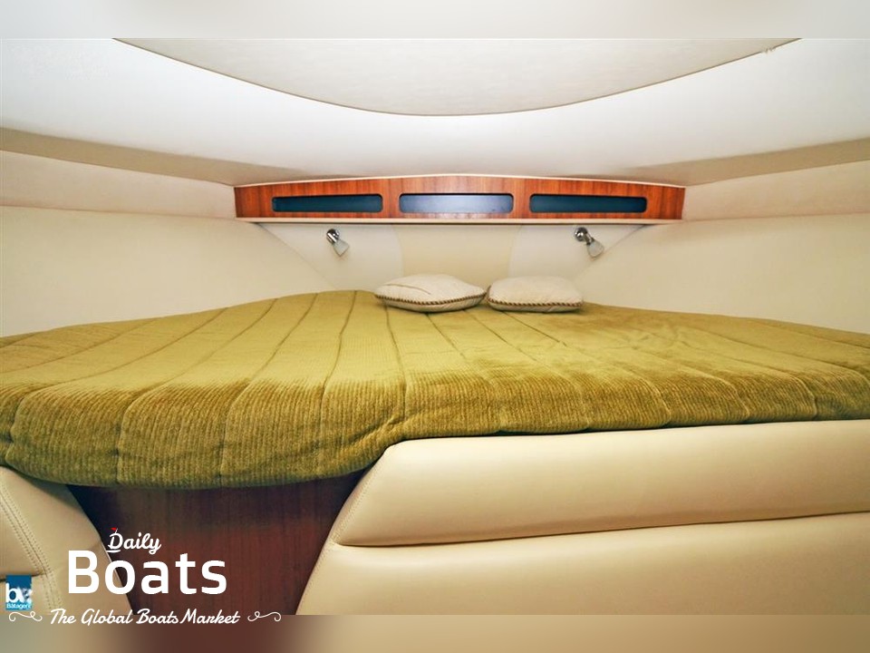 2007 Tiara Yachts 3000 Open for sale. View price, photos and Buy 2007 ...