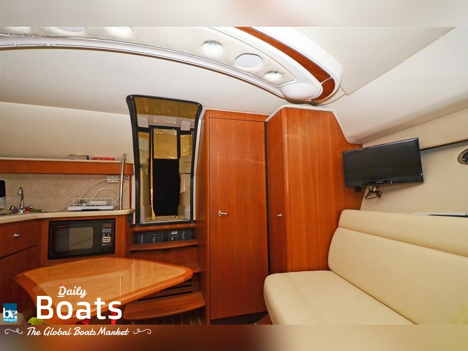 2007 Tiara Yachts 3000 Open for sale. View price, photos and Buy 2007 ...