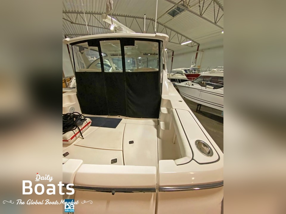 2007 Tiara Yachts 3000 Open for sale. View price, photos and Buy 2007 ...