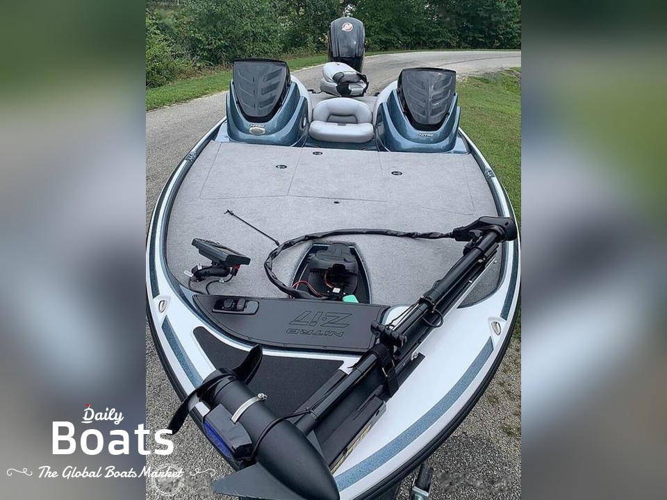 2018 Nitro Z17 for sale. View price, photos and Buy 2018 Nitro Z17 #213228