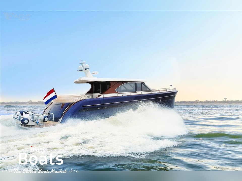 2023 Steeler 60 for sale. View price, photos and Buy 2023 Steeler 60 ...