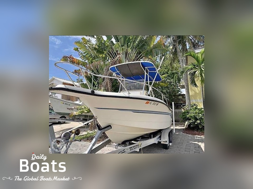 1991 Ranger Boats 20 for sale. View price, photos and Buy 1991 Ranger ...