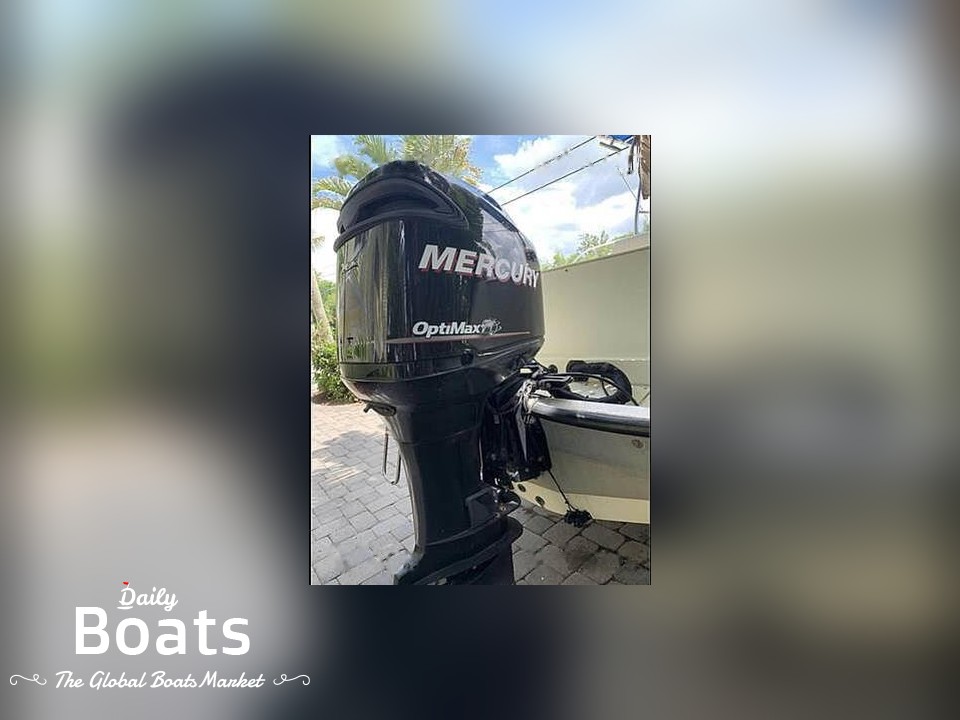 1991 Ranger Boats 20 for sale. View price, photos and Buy 1991 Ranger ...