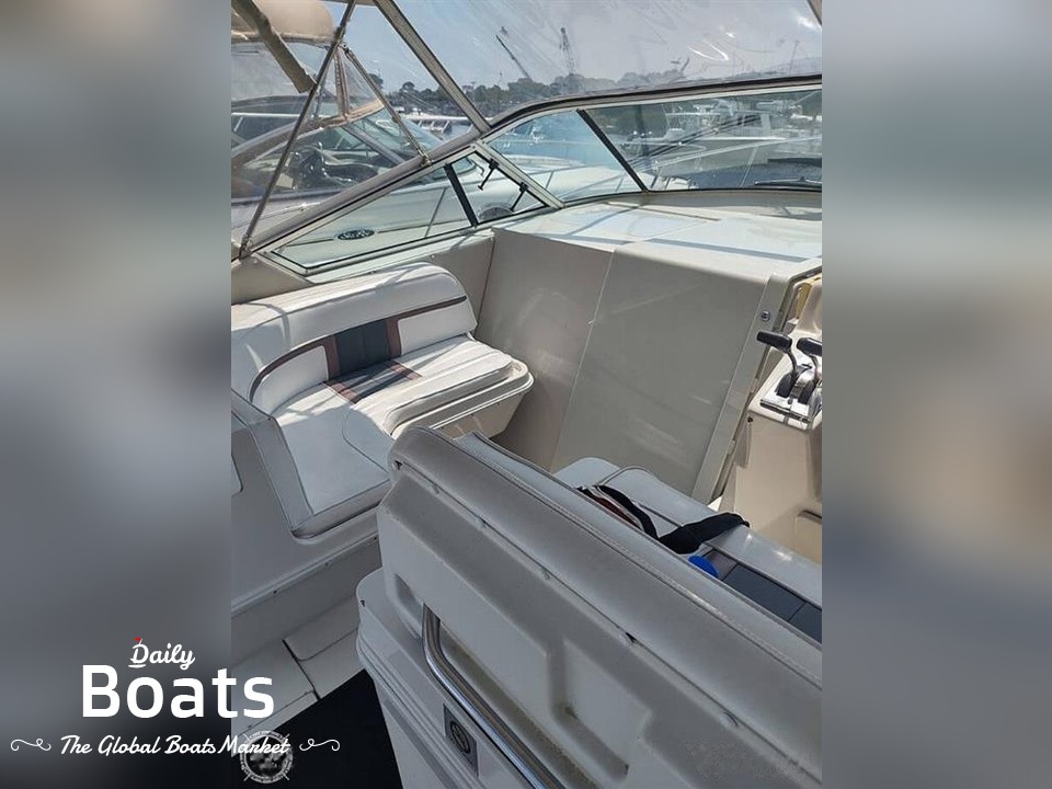 1990 Wellcraft 34 Gran Sport for sale. View price, photos and Buy 1990 ...