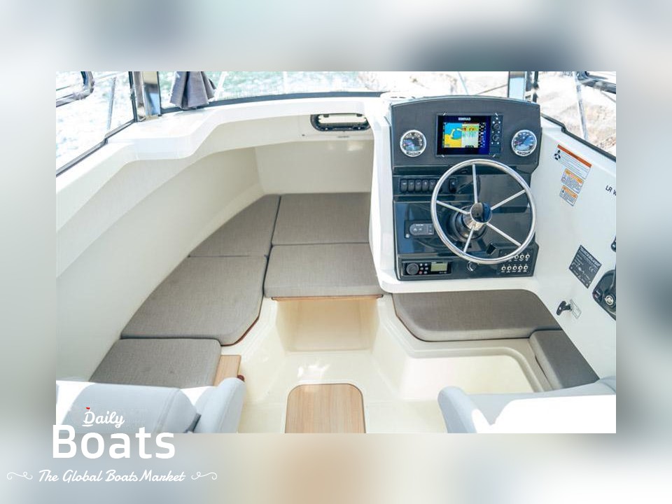 2022 Quicksilver Boats 625 Day Cruiser for sale. View price, photos and ...