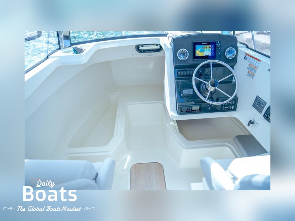 2022 Quicksilver Boats 625 Day Cruiser for sale. View price, photos and ...