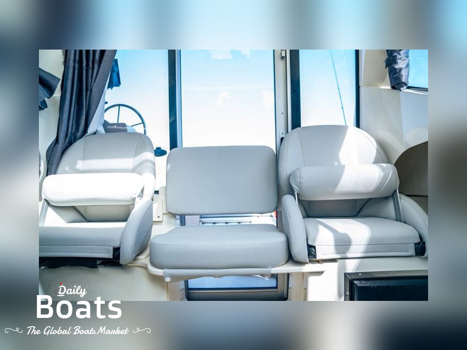 2022 Quicksilver Boats 625 Day Cruiser for sale. View price, photos and ...