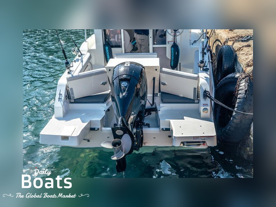 2022 Quicksilver Boats 625 Day Cruiser for sale. View price, photos and ...