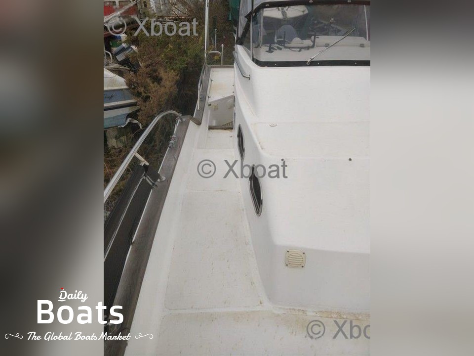 2005 Orka 800 for sale. View price, photos and Buy 2005 Orka 800 #213304