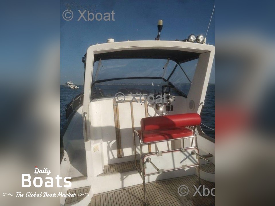 2005 Orka 800 for sale. View price, photos and Buy 2005 Orka 800 #213304