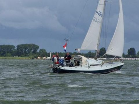 1973 Nicholson 30 for sale. View price, photos and Buy 1973 Nicholson ...