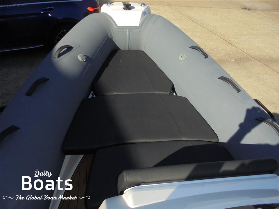 2022 Brig Inflatables Eagle 600 for sale. View price, photos and Buy ...