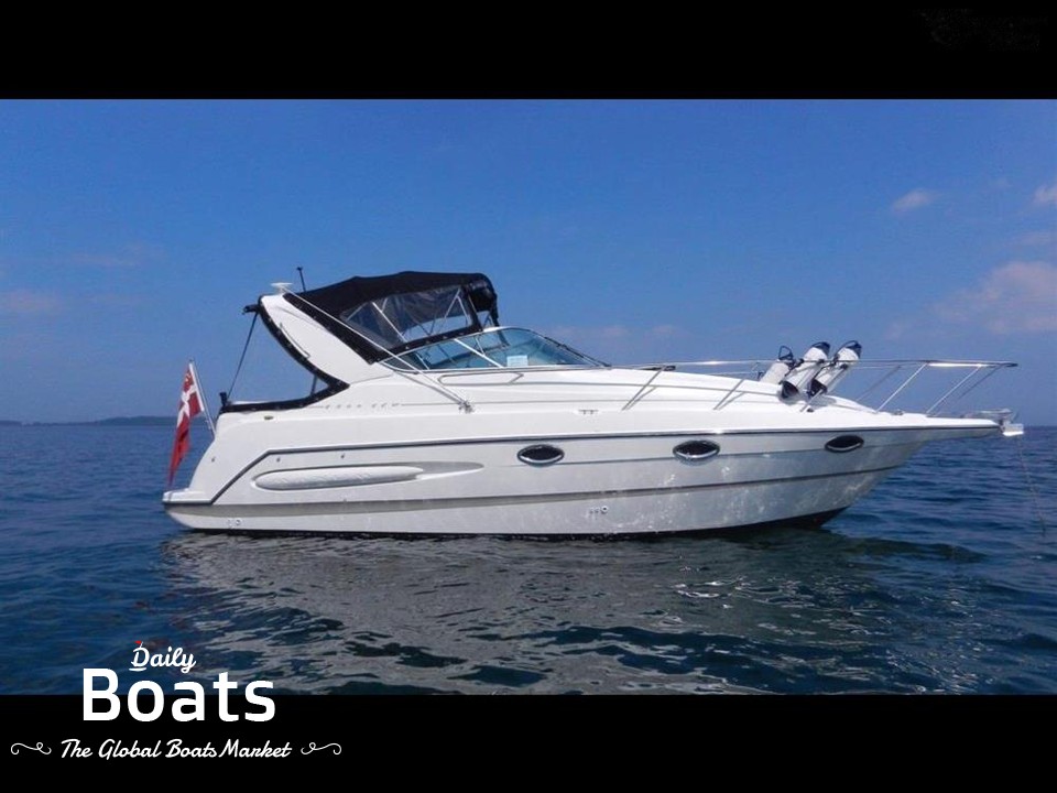 1999 Maxum 2800 Scr for sale. View price, photos and Buy 1999 Maxum ...