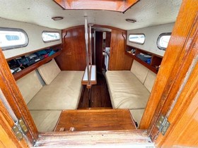 1980 Colvic Craft Sea Rover 28 for sale. View price, photos and Buy ...