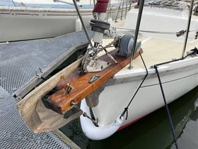 1980 Colvic Craft Sea Rover 28 for sale. View price, photos and Buy ...