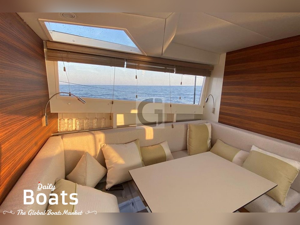 2020 Buehler Turbocraft Silverfin for sale. View price, photos and Buy ...