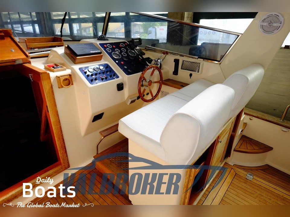 Apreamare 10 Semi Cabinato for sale. View price, photos and Buy ...