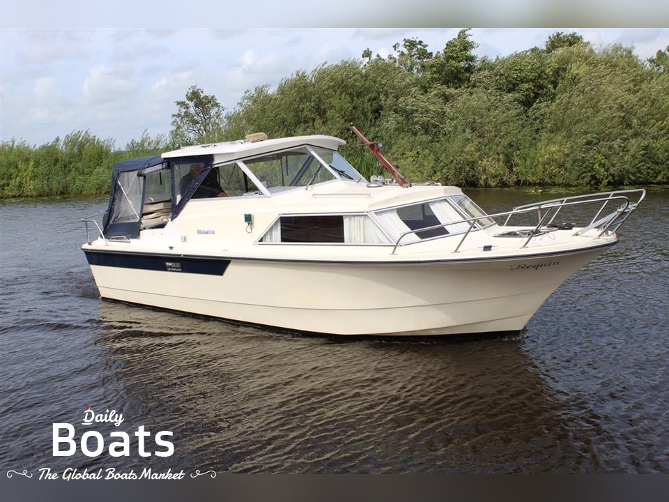 1980 Marco Boats 810 for sale. View price, photos and Buy 1980 Marco ...
