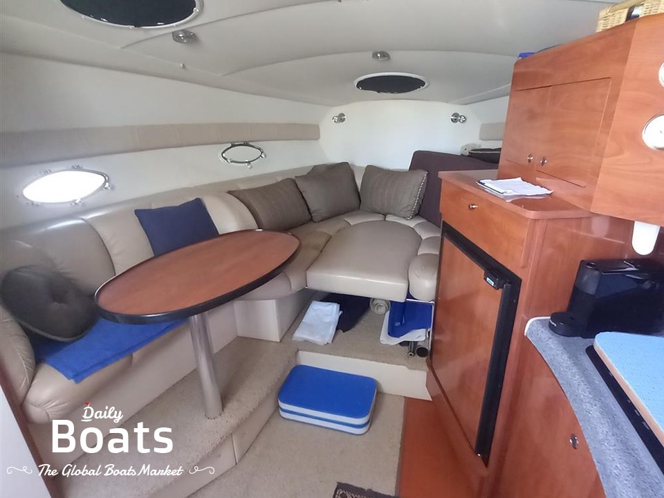 2006 Larson Boats 310 Cabrio for sale. View price, photos and Buy 2006 ...