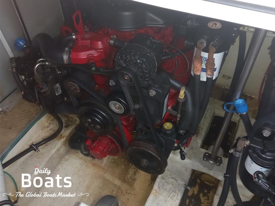 2006 Larson Boats 310 Cabrio for sale. View price, photos and Buy 2006 ...