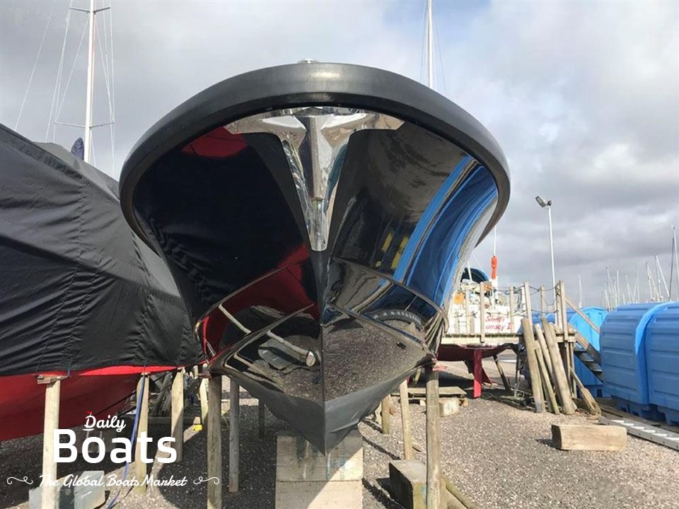 2016 Draco 27Rs for sale. View price, photos and Buy 2016 Draco 27Rs ...