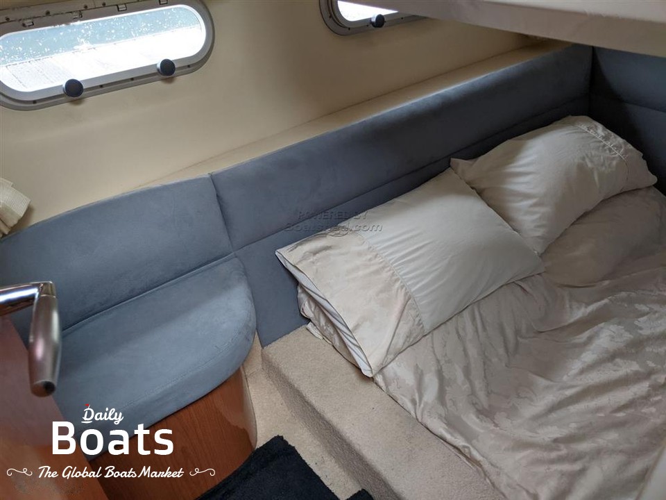 Sealine F34 for sale | View price, photos and Buy Sealine F34
