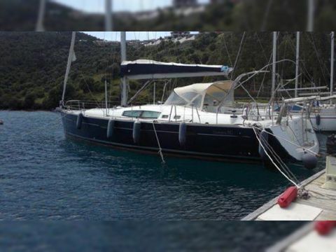 2000 Hunter 290 for sale. View price, photos and Buy 2000 Hunter 290 #2134