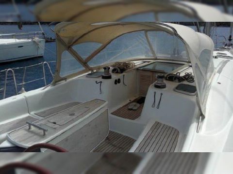 2000 Hunter 290 for sale. View price, photos and Buy 2000 Hunter 290 #2134