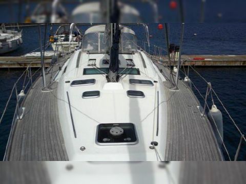 2000 Hunter 290 for sale. View price, photos and Buy 2000 Hunter 290 #2134