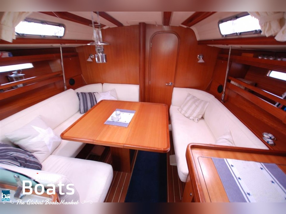 2008 Dufour 40 for sale. View price, photos and Buy 2008 Dufour 40 #213544