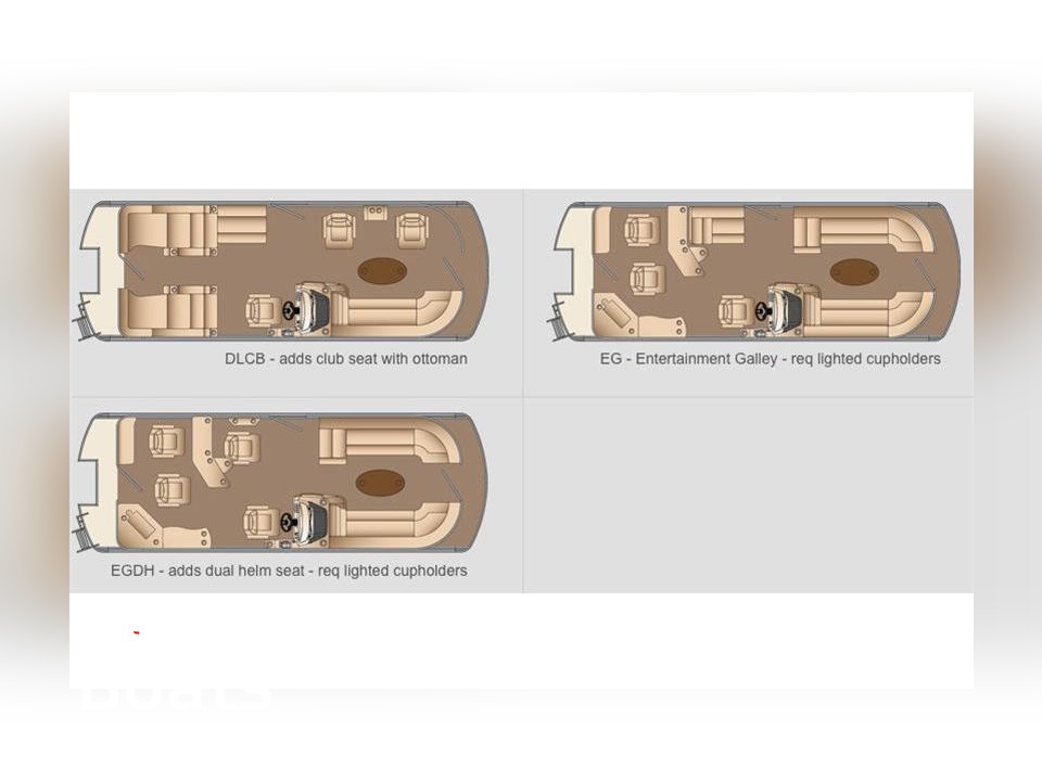 2018 Harris 240 for sale. View price, photos and Buy 2018 Harris 240 ...