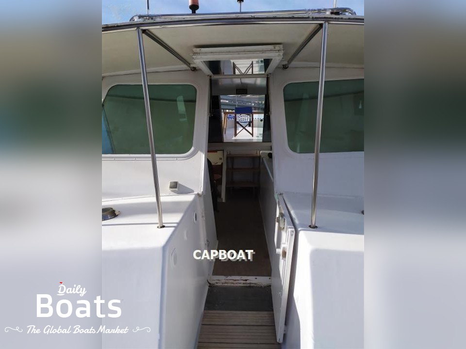 1970 Carri Craft for sale. View price, photos and Buy 1970 Carri Craft ...