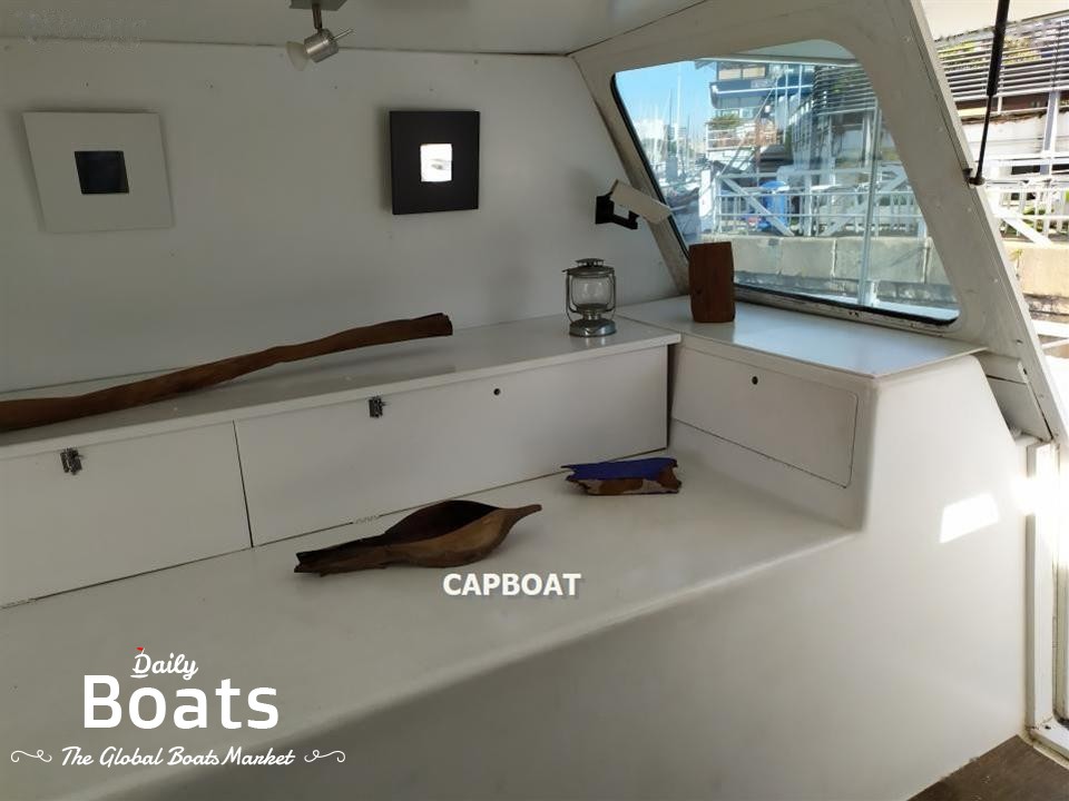 1970 Carri Craft for sale. View price, photos and Buy 1970 Carri Craft ...