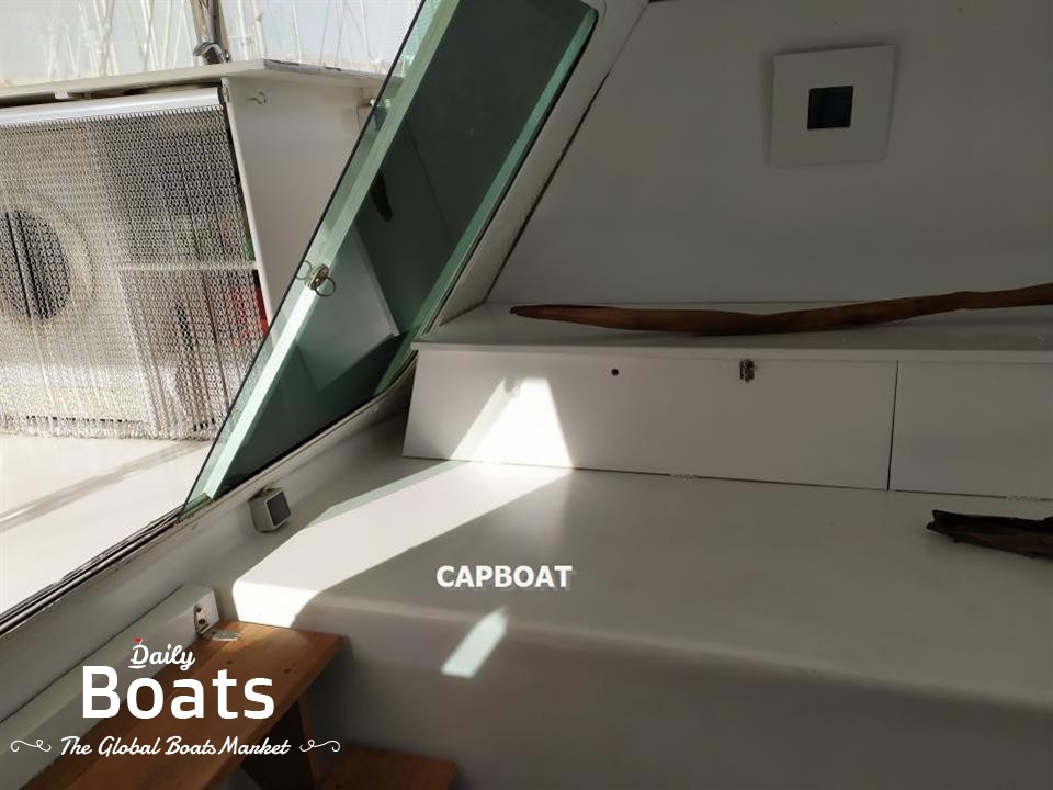 1970 Carri Craft for sale. View price, photos and Buy 1970 Carri Craft ...