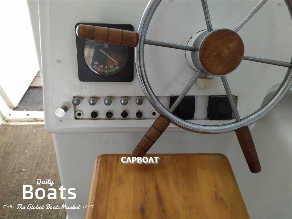 1970 Carri Craft for sale. View price, photos and Buy 1970 Carri Craft ...