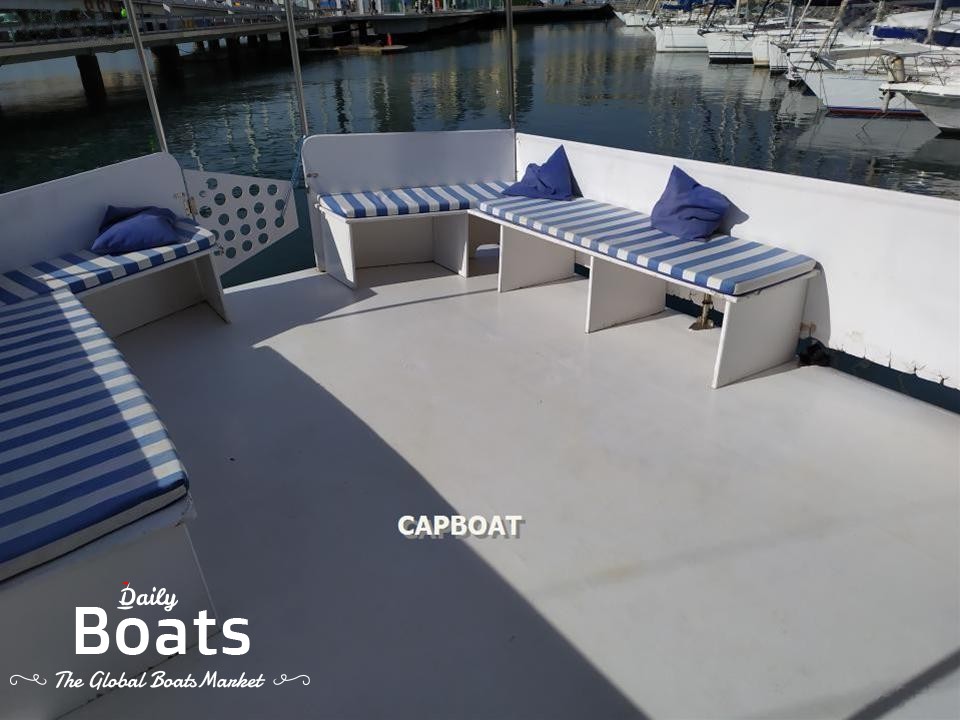 1970 Carri Craft for sale. View price, photos and Buy 1970 Carri Craft ...