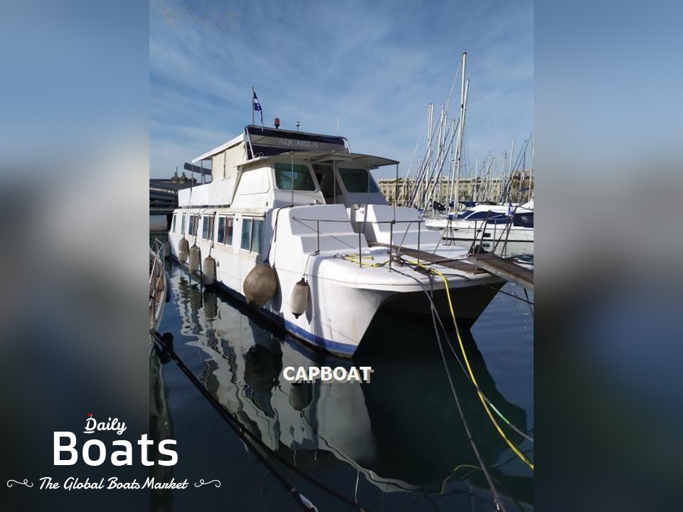 1970 Carri Craft for sale. View price, photos and Buy 1970 Carri Craft ...