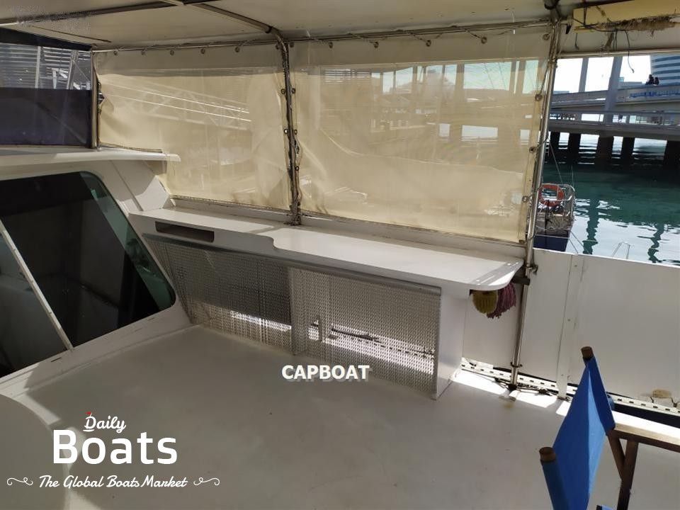 1970 Carri Craft for sale. View price, photos and Buy 1970 Carri Craft ...