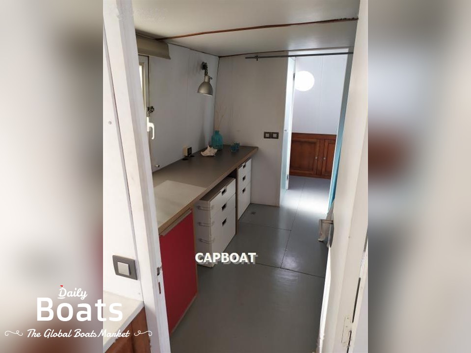 1970 Carri Craft for sale. View price, photos and Buy 1970 Carri Craft ...