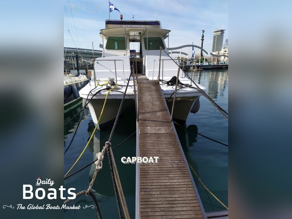1970 Carri Craft for sale. View price, photos and Buy 1970 Carri Craft ...