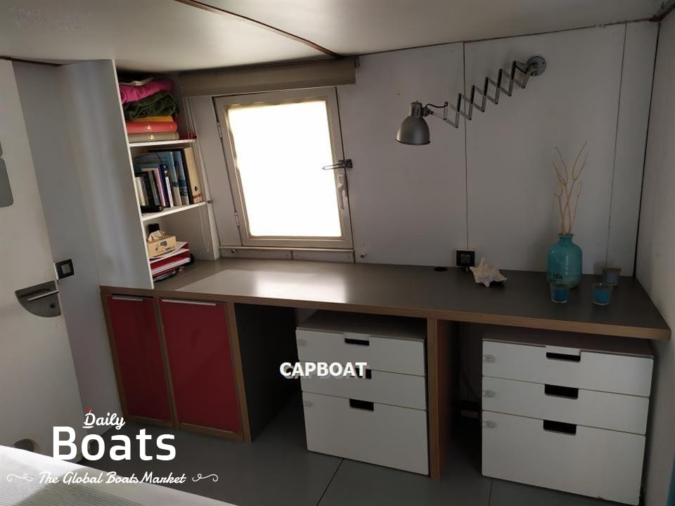 1970 Carri Craft for sale. View price, photos and Buy 1970 Carri Craft ...