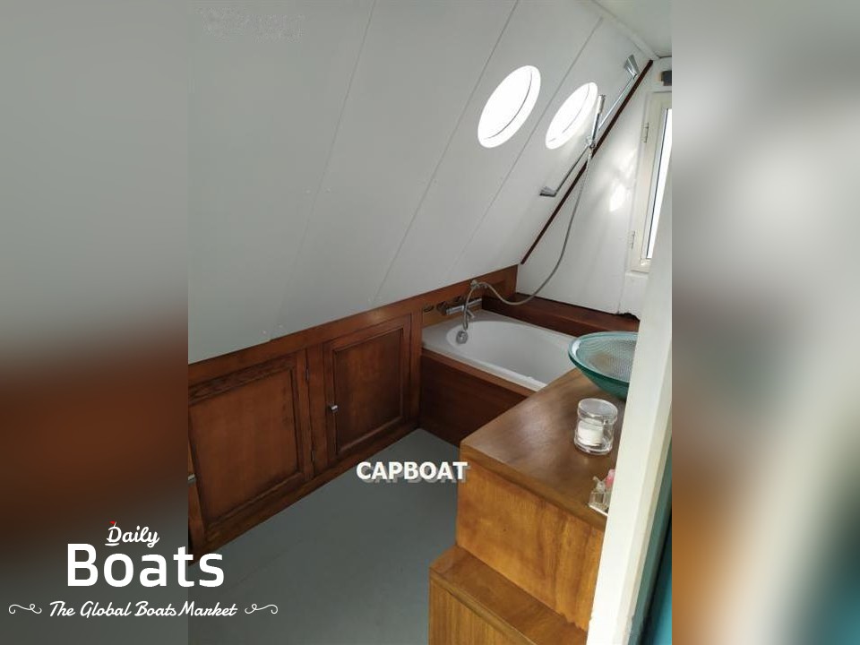 1970 Carri Craft for sale. View price, photos and Buy 1970 Carri Craft ...
