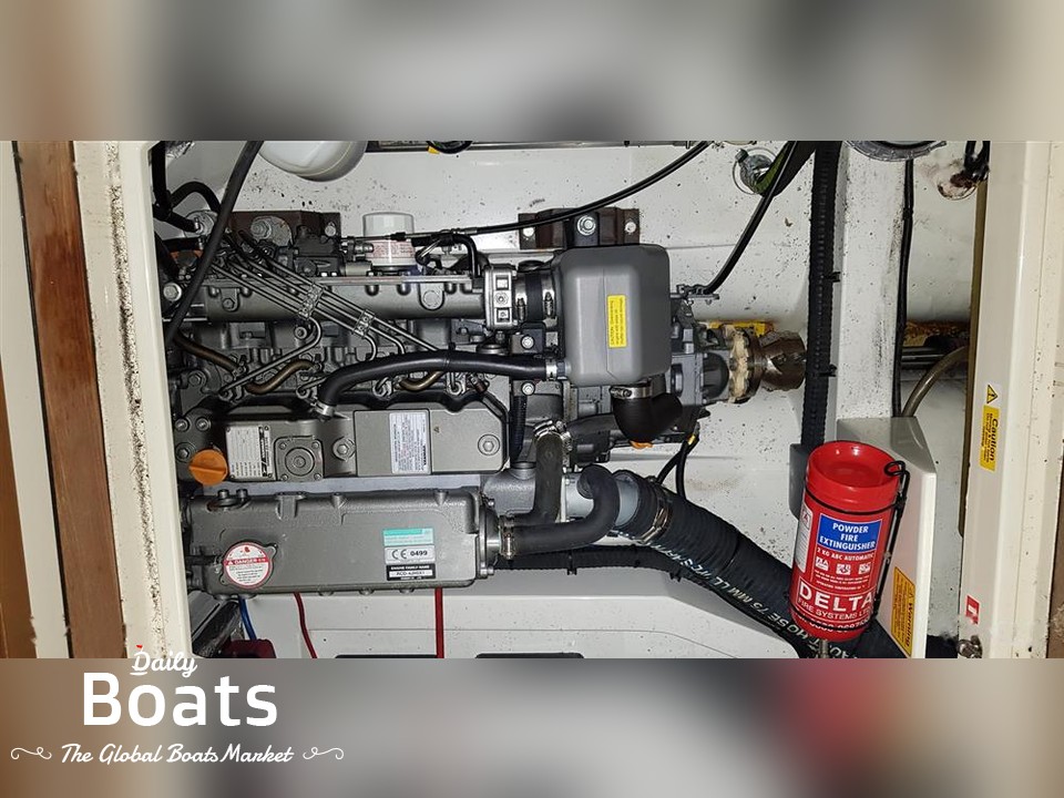 2010 Trusty Boats T23 for sale. View price, photos and Buy 2010 Trusty Boats T23 #213604