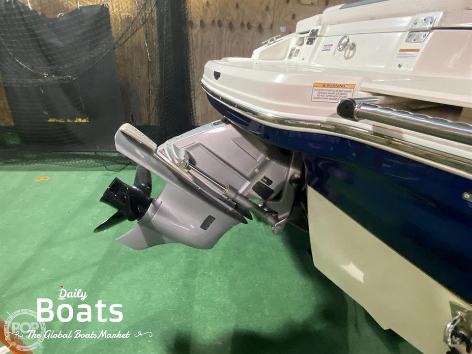 2019 Chaparral Boats H20 20 Ski & Fish for sale. View price, photos and ...