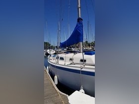 1973 Ericson 30 for sale. View price, photos and Buy 1973 Ericson 30 ...