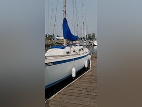 1973 Ericson 30 for sale. View price, photos and Buy 1973 Ericson 30 ...