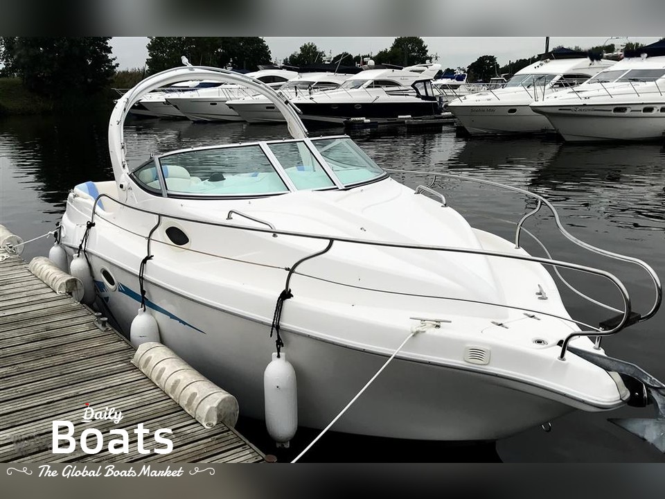 2009 Lema Boats Gen Ii for sale. View price, photos and Buy 2009 Lema ...