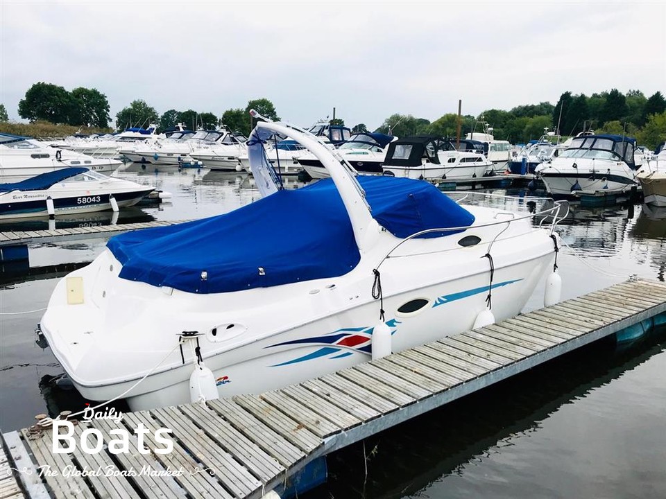 2009 Lema Boats Gen Ii for sale. View price, photos and Buy 2009 Lema ...
