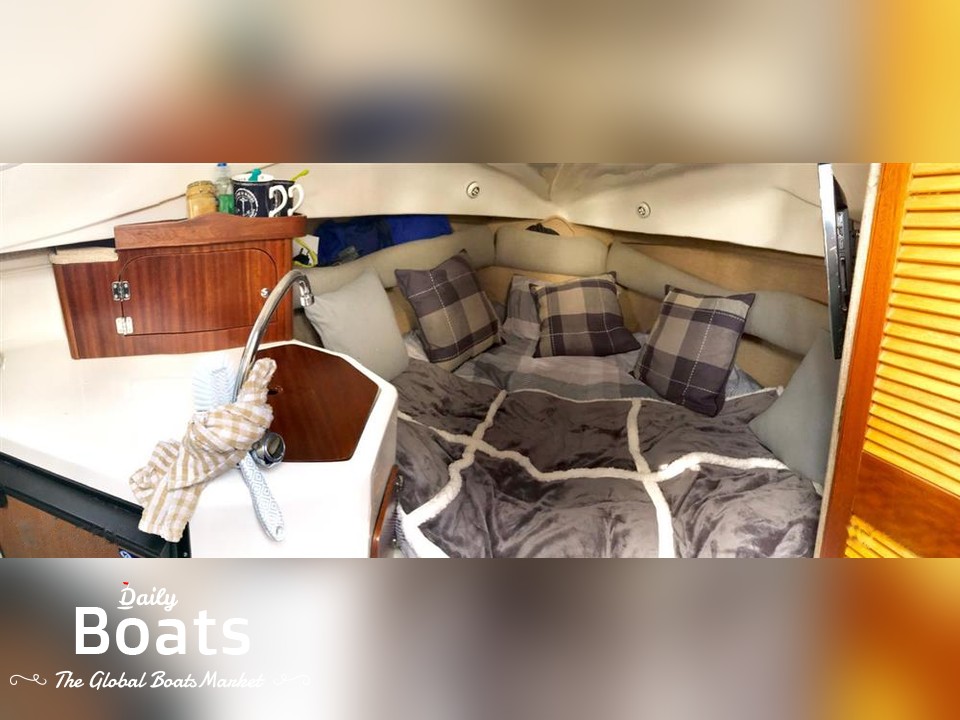 2009 Lema Boats Gen Ii for sale. View price, photos and Buy 2009 Lema ...